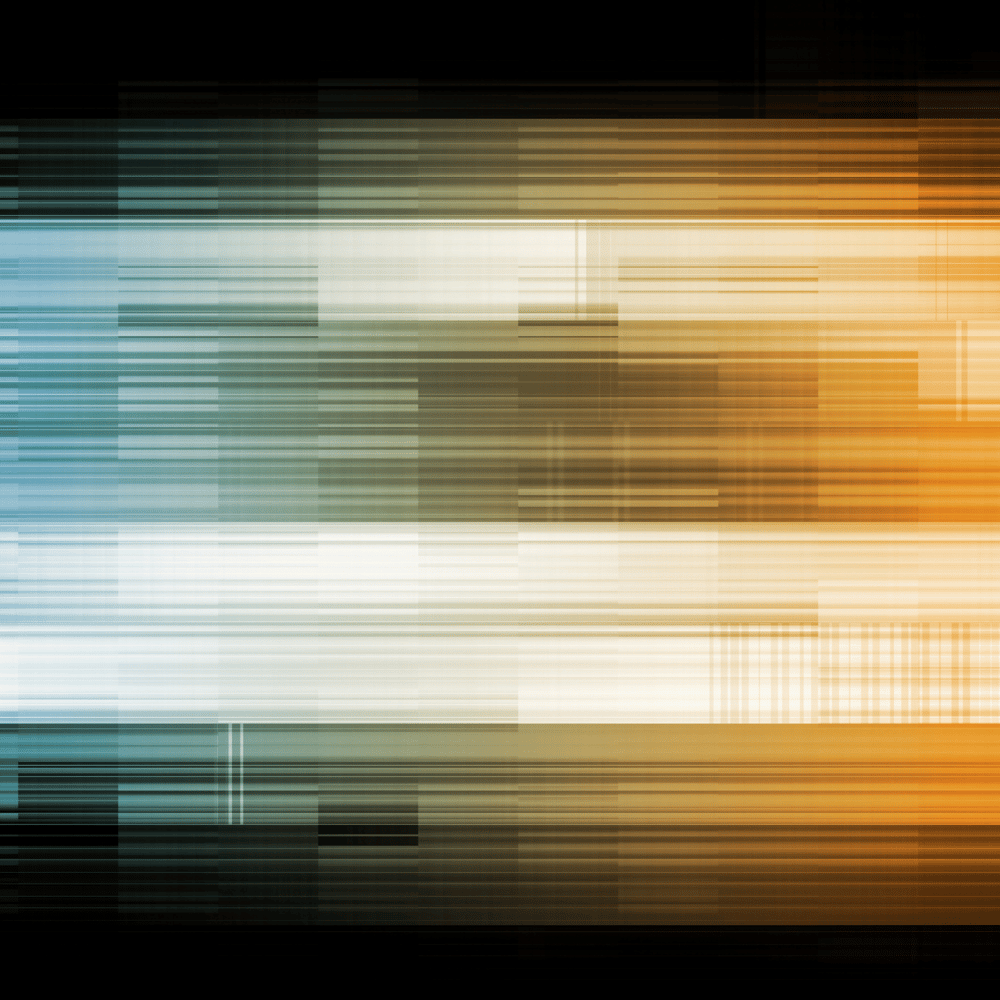 The Snowflake Solutions Center: a revolutionary use of DataOps.live